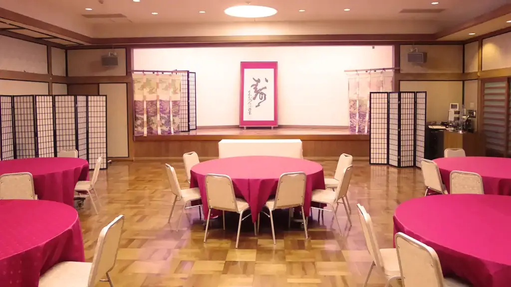 赤間神宮龍宮殿 | 赤間神宮公式サイト